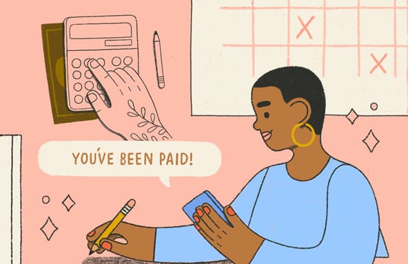 Banzai + Intuit for Education: A Dual Approach to Entrepreneurship ...