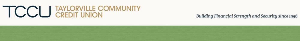 TCCU Literacy Program Free For Local Classrooms