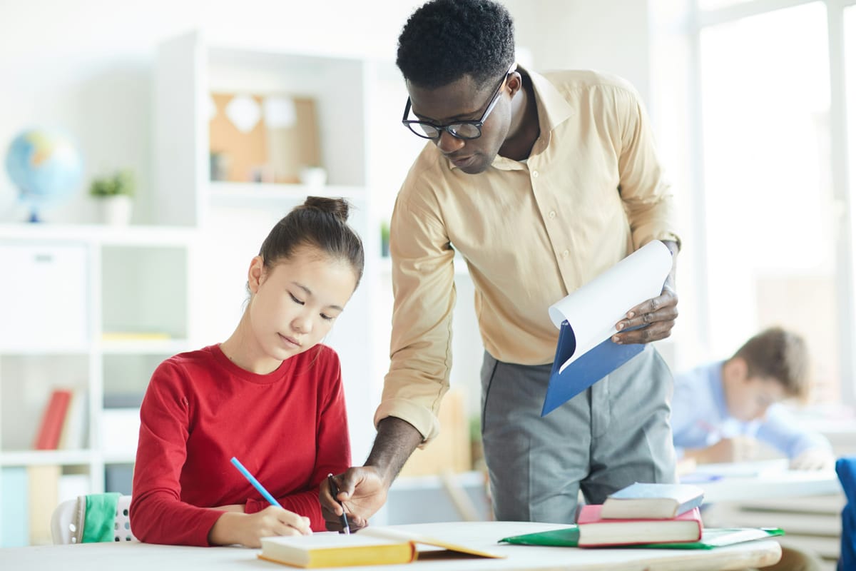 I’m a Teacher and My State Just Mandated a Personal Finance Course ...