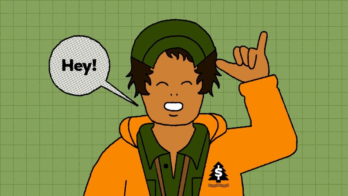 Product Update — June 2025