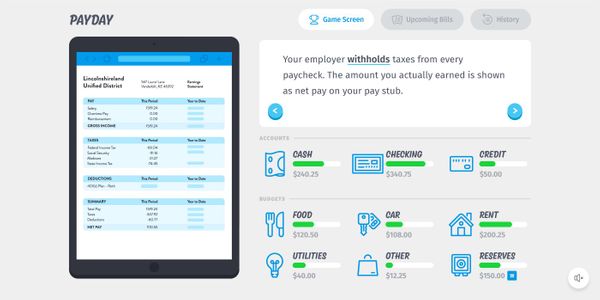 Banzai Plus: A New Advanced Course